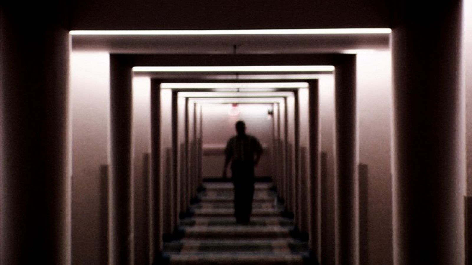 Mirage Men Mark Pilkington Y John Lundberg | La Casa Encendida
