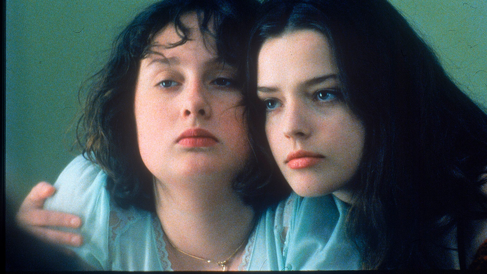 “Fat Girl” by Catherine Breillat | La Casa Encendida